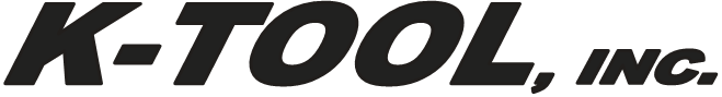 K Tool Inc